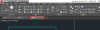 오토캐드 팁 오토캐드autocad 치수 스타일 불러오기 가져오기 적용하기 네이버 블로그